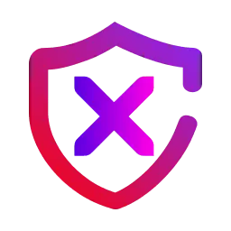 Icons Vivid Dark for 7tsp download on VSThemes.org