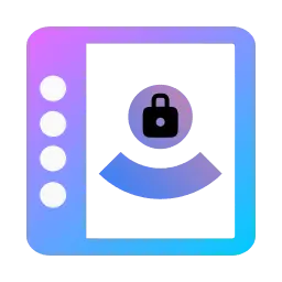 Icons Vivid Dark for 7tsp download on VSThemes.org