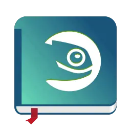 Icons Vivid Dark for 7tsp download on VSThemes.org