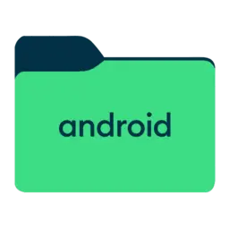 Icons sameerasw folders download on VSThemes.org