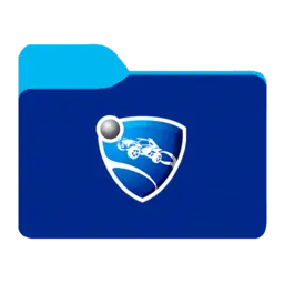 Icons sameerasw folders download on VSThemes.org