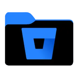 Icons sameerasw folders download on VSThemes.org