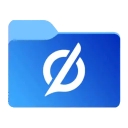 Icons sameerasw folders download on VSThemes.org