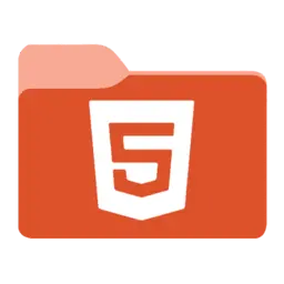 Icons sameerasw folders download on VSThemes.org