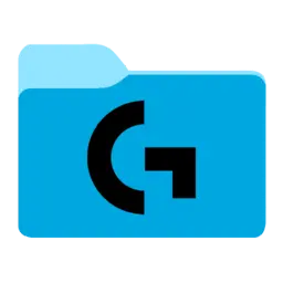 Icons sameerasw folders download on VSThemes.org