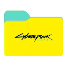 Icons sameerasw folders download on VSThemes.org