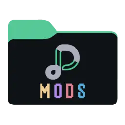 Icons sameerasw folders download on VSThemes.org