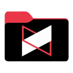 Icons sameerasw folders download on VSThemes.org