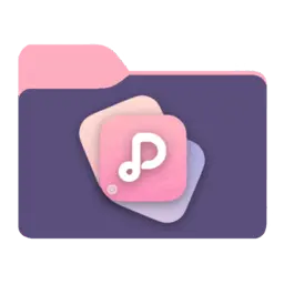 Icons sameerasw folders download on VSThemes.org