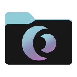 Icons sameerasw folders download on VSThemes.org