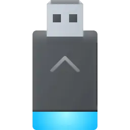 Icons Windows 11 Custom Folders and Drives download on VSThemes.org