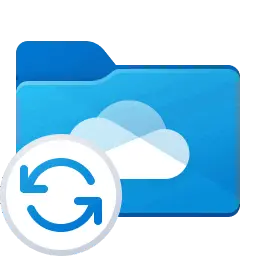 Icons Windows 11 Custom Folders and Drives download on VSThemes.org