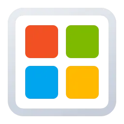 Icons Windows 11 Custom Folders and Drives download on VSThemes.org