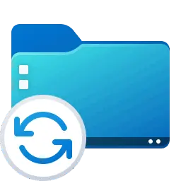 Icons Windows 11 Custom Folders and Drives download on VSThemes.org