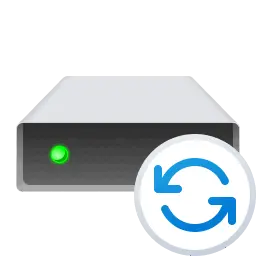 Icons Windows 11 Custom Folders and Drives download on VSThemes.org