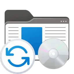Icons Windows 11 Custom Folders and Drives download on VSThemes.org