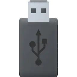 Icons Windows 11 Custom Folders and Drives download on VSThemes.org