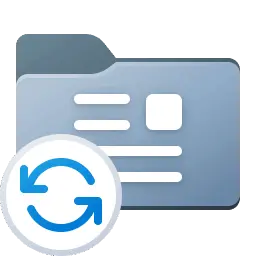 Icons Windows 11 Custom Folders and Drives download on VSThemes.org