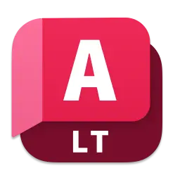 Icons Autodesk Suite download on VSThemes.org