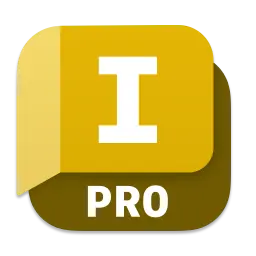 Icons Autodesk Suite download on VSThemes.org
