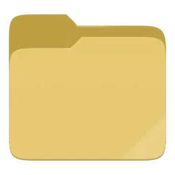 Icons Everblush for 7tsp download on VSThemes.org