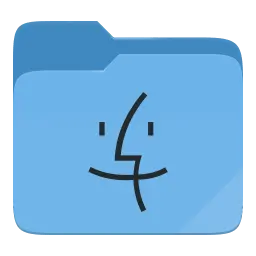 Icons Everblush for 7tsp download on VSThemes.org