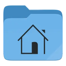 Icons Everblush for 7tsp download on VSThemes.org