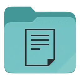 Icons Everblush for 7tsp download on VSThemes.org