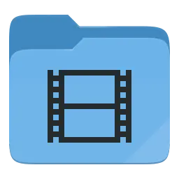 Icons Everblush for 7tsp download on VSThemes.org