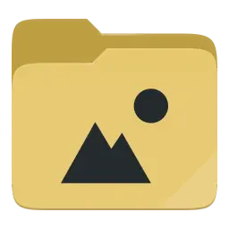 Icons Everblush for 7tsp download on VSThemes.org