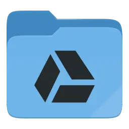 Icons Everblush for 7tsp download on VSThemes.org