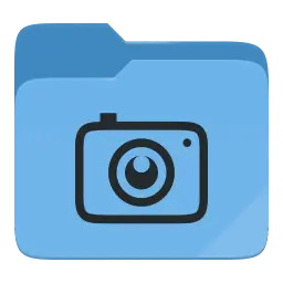 Icons Everblush for 7tsp download on VSThemes.org