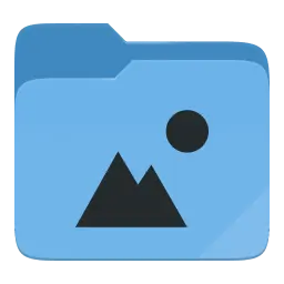 Icons Everblush for 7tsp download on VSThemes.org