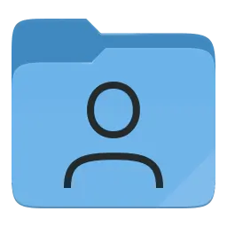 Icons Everblush for 7tsp download on VSThemes.org