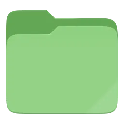 Icons Everblush for 7tsp download on VSThemes.org