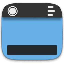 Icons Everblush for 7tsp download on VSThemes.org