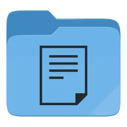 Icons Everblush for 7tsp download on VSThemes.org