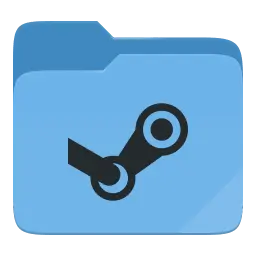 Icons Everblush for 7tsp download on VSThemes.org