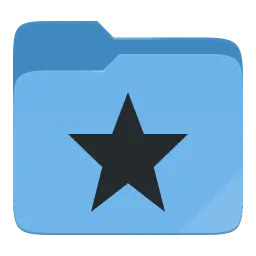 Icons Everblush for 7tsp download on VSThemes.org