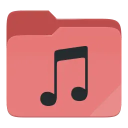 Icons Everblush for 7tsp download on VSThemes.org