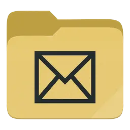 Icons Everblush for 7tsp download on VSThemes.org