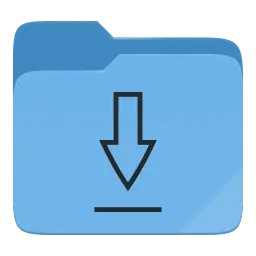 Icons Everblush for 7tsp download on VSThemes.org