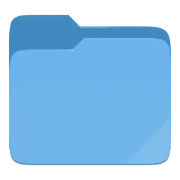 Icons Everblush for 7tsp download on VSThemes.org