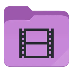 Icons Everblush for 7tsp download on VSThemes.org