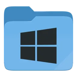 Icons Everblush for 7tsp download on VSThemes.org