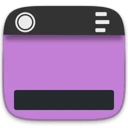 Icons Everblush for 7tsp download on VSThemes.org