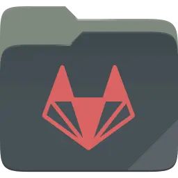 Icons Material Everforest for 7tsp download on VSThemes.org