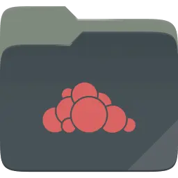 Icons Material Everforest for 7tsp download on VSThemes.org