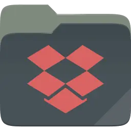 Icons Material Everforest for 7tsp download on VSThemes.org