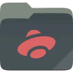 Icons Material Everforest for 7tsp download on VSThemes.org